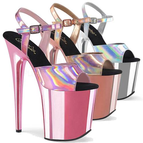 Speed Heels (Fastest Delivery) – Bippity Boppity Boo